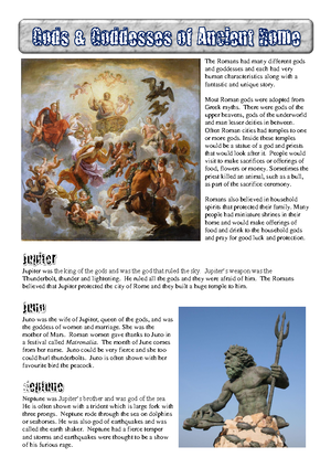 Yr 9 WW1 Source Analysis Assessment - WW1 Life in the Trenches - Source ...