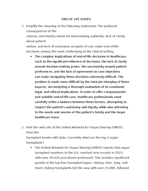 [Solved] Critical Reflection Pick two of three ethical approaches ...