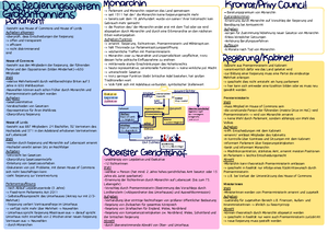 2b Macbeth plot flow chart - Macbeth fights well in the war. Duncan ...