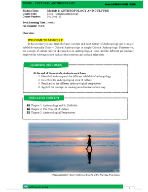 ALS Module - Hi, there ALS Student. This module is created by Ms. Felyn ...