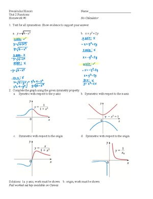 Ms - DOS Practical - 1dos Practical dos Practical - Basic Computer ...