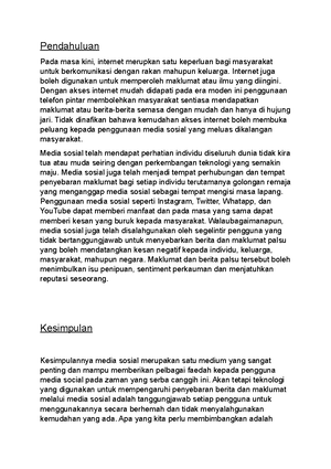 Tentatif Program Dinner 2O22 - TENTATIF MAJLIS MAKAN MALAM TARIKH : 7 ...