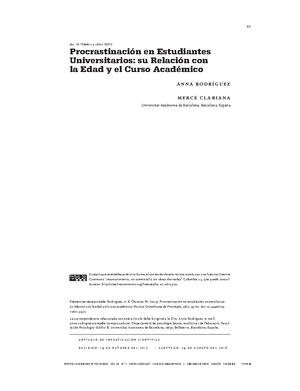 Avance del Proyecto Grupo 9 - Avance del proyecto 01 “Linterna de ...