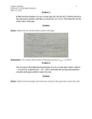 Lesson 2 HTML5 Coding - Lesson 2 : HTML5 Coding -uCertify wgu.ucertify Objectives By the end of ...