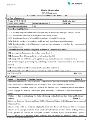 Introduction to Sql - Introduction to SQL • Welcome! • Flat-File ...