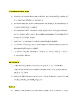 [Solved] Instructions Assign ICD10CM and CPT codes for this case In this - Medical Coding - Studocu