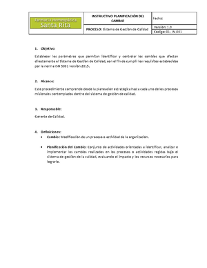 Formato AMEF AIAG & VDA - Nombre de la Compañia: Parte: Localización de ...