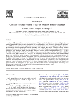 Hotel Management System Project ANA650 - Hotel Management System 1 ...