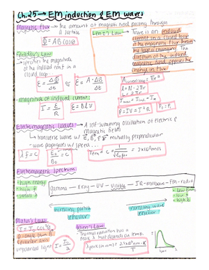 Exam 1 PHYS 012 - Exam 1 PHYS 012 Professor Jason Pepe - Multiple ...