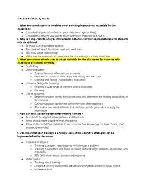 Rainbow Fish Addition lesson plan - Backward Design Planning Student ...
