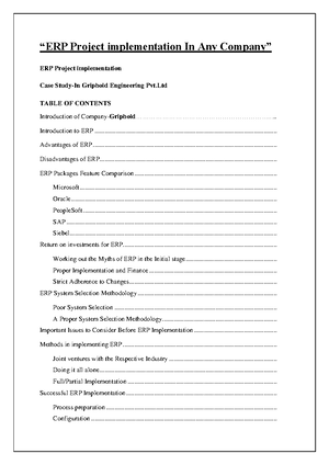 Secure Keyword Search and Data Sharing Mechanism for Cloud Computing - ABSTRACT The emergence of ...