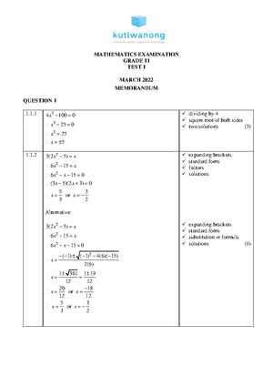 Grade 11 TERM 3 Formal Experiment Boyle'S LAW (Part 2)-2 - PHYSICAL ...