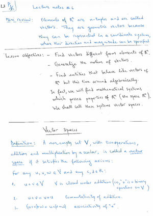 Itil-4-foundation-cram-card-pdf-Jason Dion - What is a service? A ...