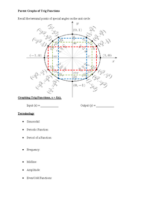 Parent+Graph+Characteristics - Parent Graph Characteristics Describe ...