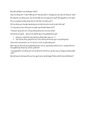 Giáo trình Cơ học - Jdjdjdh - kinh tế xây dựng - Studocu