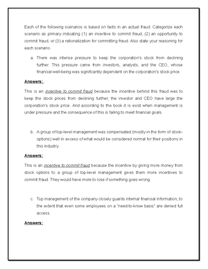 Creative Writing Module 1 - Republic of the Philippines Department of ...