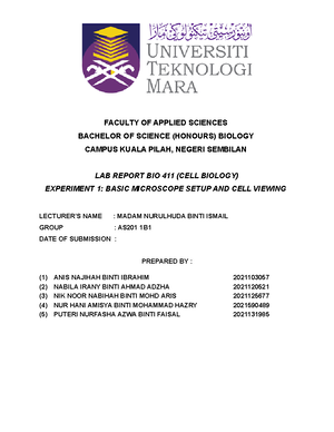 PA ESEI PAST Years - contoh esei - PENGAJIAN AM Soalan-soalan esei STPM ...