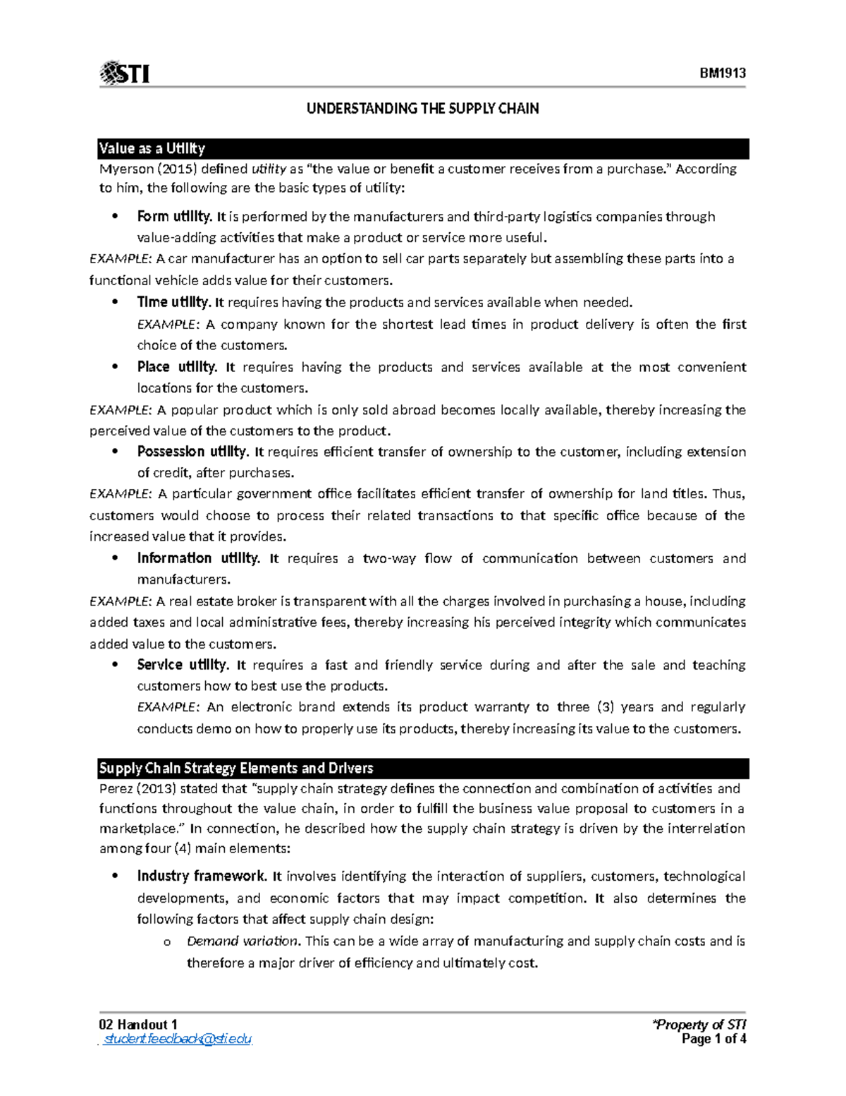 02 Handout 1(6)-converted sti bsba - BM 02 Handout 1 student@sti ...