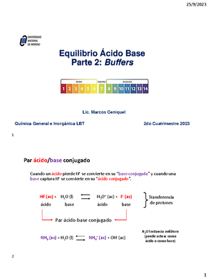 Tabla de constantes de acidez pKa, solubilidad Kps y coligativas ...
