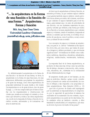 Analisis Dento Labial Y Dental Facultad De Ciencias De La Salud