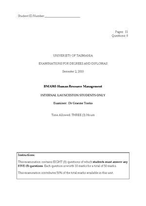 adiabatic index Lab Report - Warning: TT: undefined function: 32 Warning: TT: undefined function ...