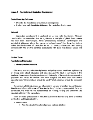 Q2 UCSP Final exam - Quarter 2 UCSP exam - CAYAMBANAN NATIONAL HIGH ...