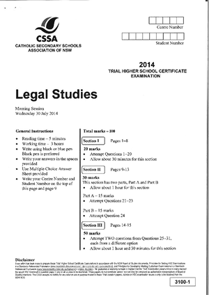 Tutorial Pre-Preparation Worksheet 2022-7 - Real Property 70317 ...