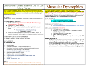 MS,MG,GBS Table - jgj - MULTIPLE SCLEROSIS MYASTHENIA GRAVIS GUILLIAN-BARRE SYNDROME MS is an ...