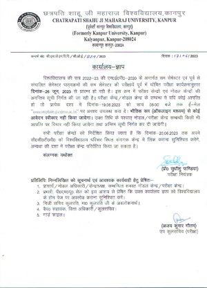 Code with harry java notes {Goodsoch - Applied Statistics and ...