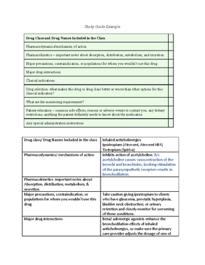 Respiratory Drugs bam-slam - Theophillin Trade name: Elixophyll in Theo ...