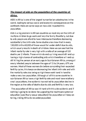 Maltese ecosystems - rwertwrt - Maltese ecosystems An ecosystem is a ...