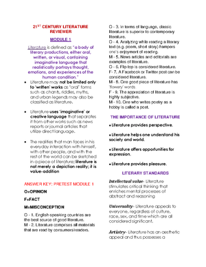 Introduction-to-Philosophy 12 q2 m5 Freedom-of-the-Human-Person final ...