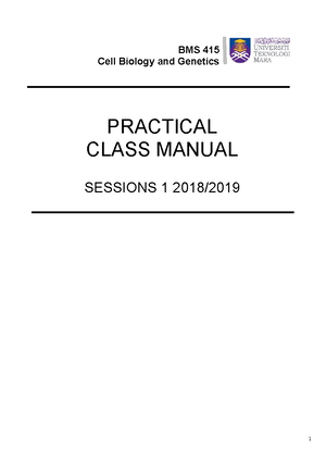 LAB 6 Carbohydrates BIO462 - BIO462: BIOCHEMISTRY LAB REPORT 6 ...