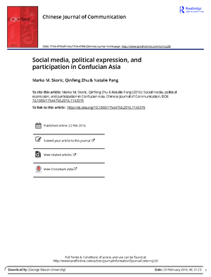 408686 Andean Animism - Good Luck Good Luck Good Luck Good Luck ...