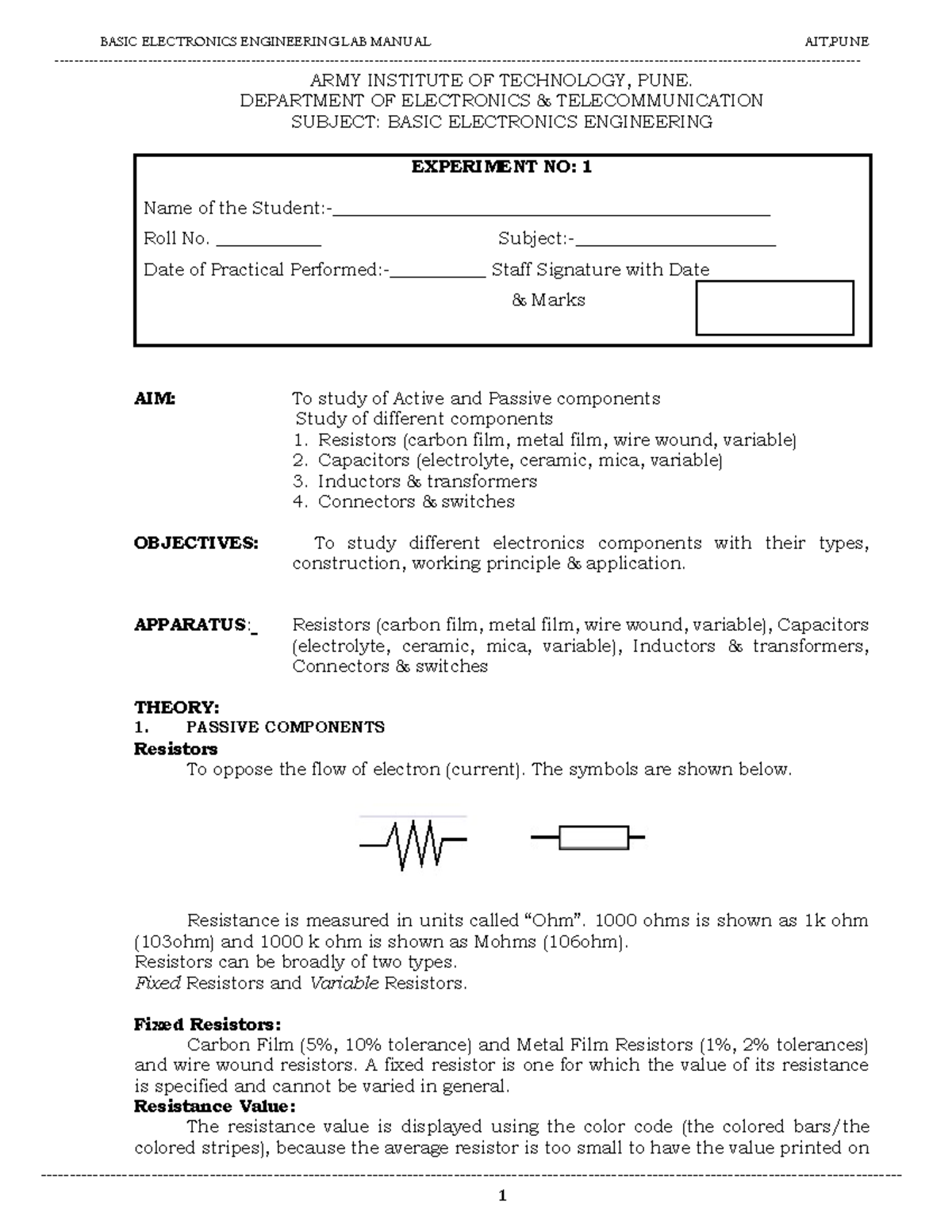 Ydusjsjsjshhduehshzhduahs susuushshsjshshsushshbsbxx ysusjsjsjshsh - ARMY INSTITUTE OF ...