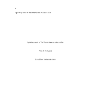 Elevator Pitch - Upon graduation, I hope to use my acquired skills and ...