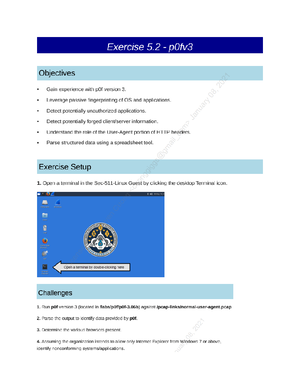 An introduction to windows operating sys - 2 Einar Krogh An ...