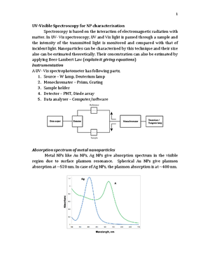 States of matter chemistry memory map - ####### STATES OF MATTER ...