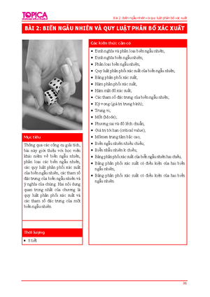 8 - VJFHF - Are these instructions clear? A. No, could you repeat them ...