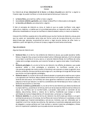 Psicologico - Semar - Examen - Me gustan las revistas de mecánica F ...