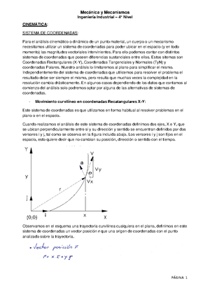 Guia para el torque admisible en bulones - GUÍA PARA EL TORQUE ...
