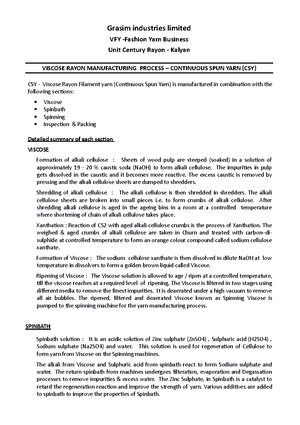 OUTwire - bsbsbsb - computer programming - OUTPUT:- - Studocu