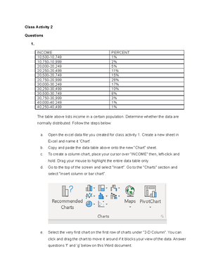 HPA 2 EXAM 3 - HPA 2 Exam 3 - Sexual Transmitted Infections Explain the ...