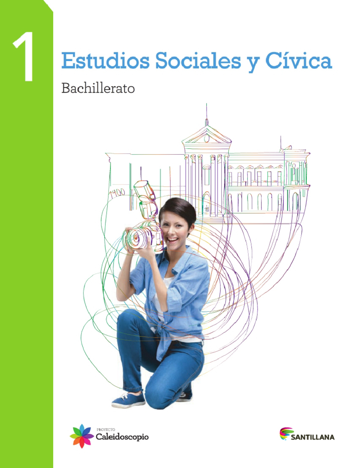 1 anio Estudios Sociales - Formaciones Sociales I - Studocu