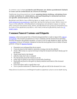 Woorkbook-Answers - Psw - ANSWER KEY Workbook to Accompany Sorrentino’s ...