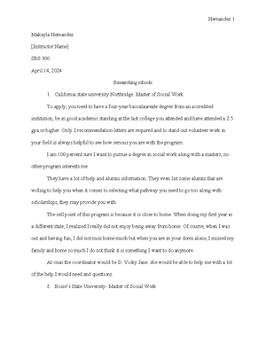 Unit 2 - Memoir Book Project assignment, part 2 - Fall 2023-Eng1301 ...