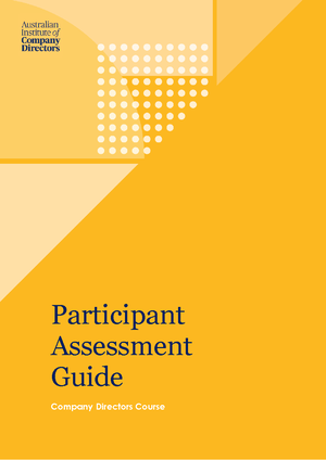 Example OF Divdiend Franking Account - EXAMPLE OF DIVDIEND FRANKING ...