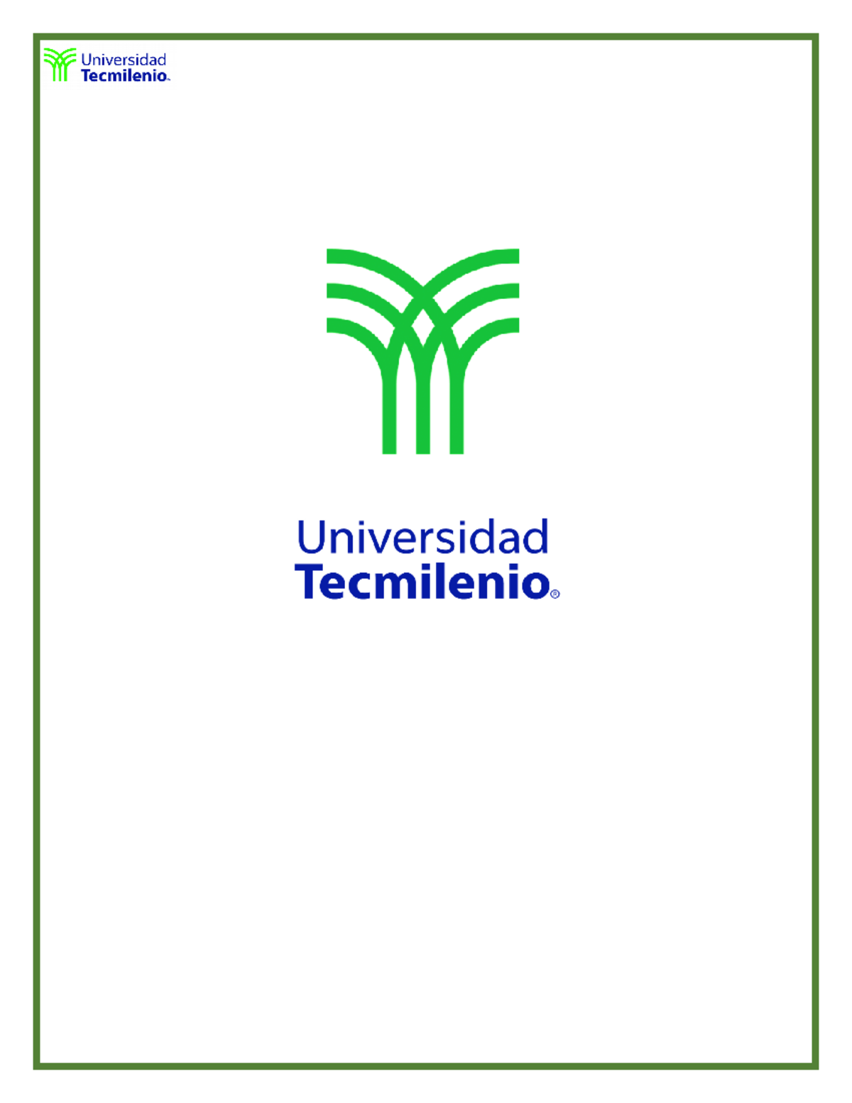 Stoduco - actividad - Desarrollo De manera individual realiza lo que se ...