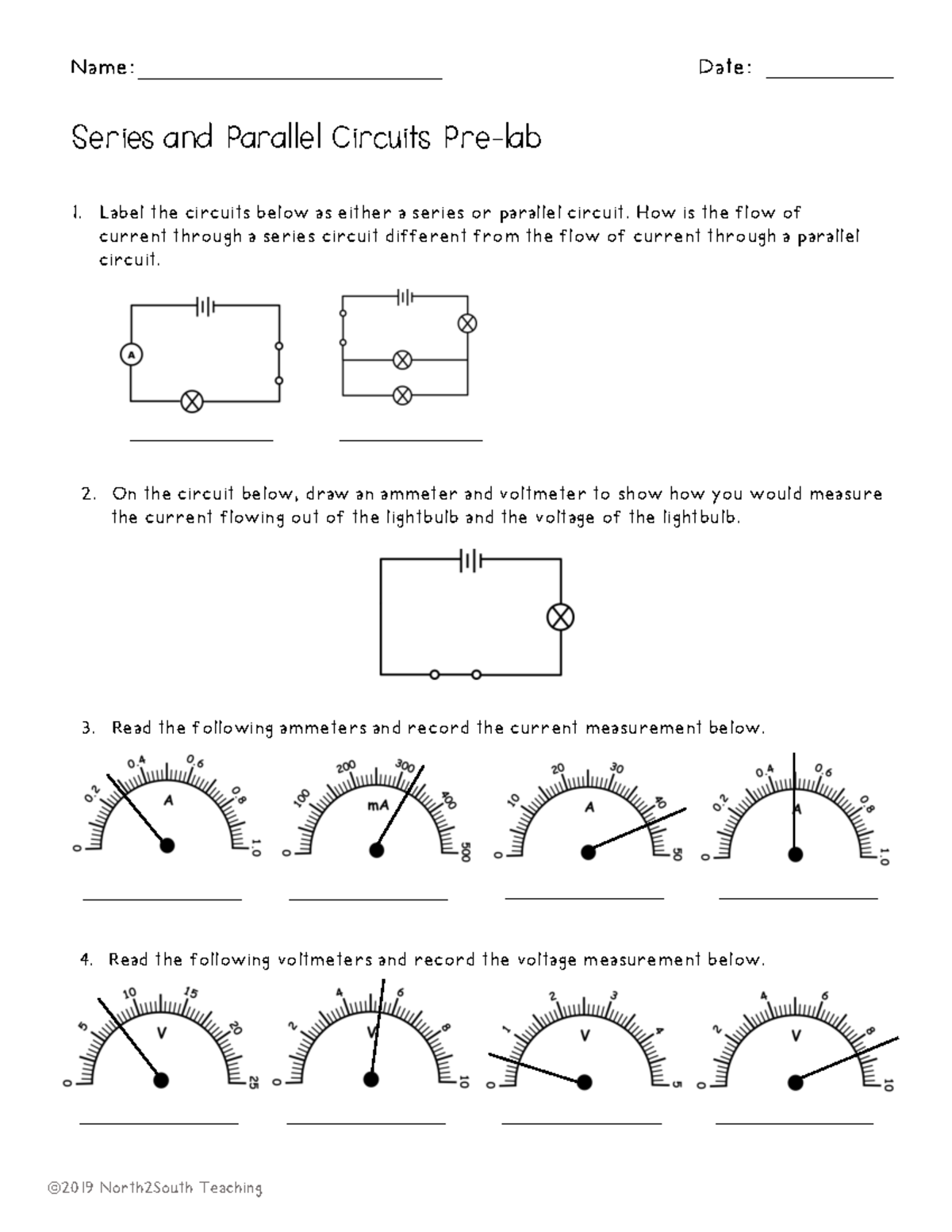 K g k sch b Wlnd WVs Ln Zpb Gxh MUBs YXVz ZC 5u ZXQ Circuits Lab ...