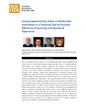 Intermedia ng Indang Book Review - BOOK REVIEWBOOK REVIEW INDANG ...